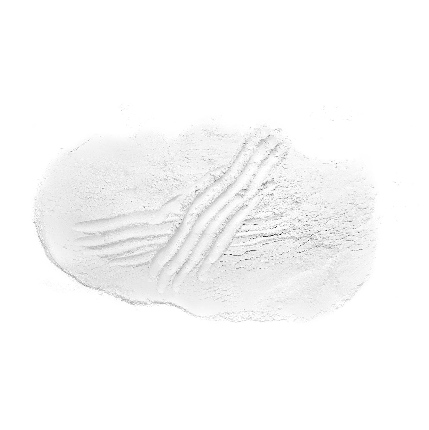 TRACES c'est quoi ? - TRACES - Caroline Escaich